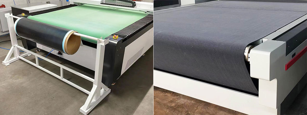 Film Flatbed Digital Cutting Machine - Buy vinyl cutting machine ...