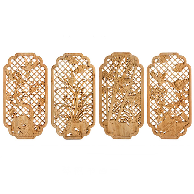 张巍-Shandong changzhou CNC Equipment Co.,Ltd.