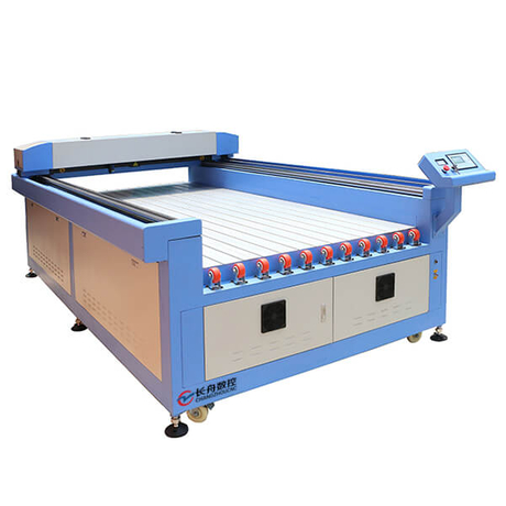 Marble Granite Laser Engraving Machine - Buy marble laser engraving ...