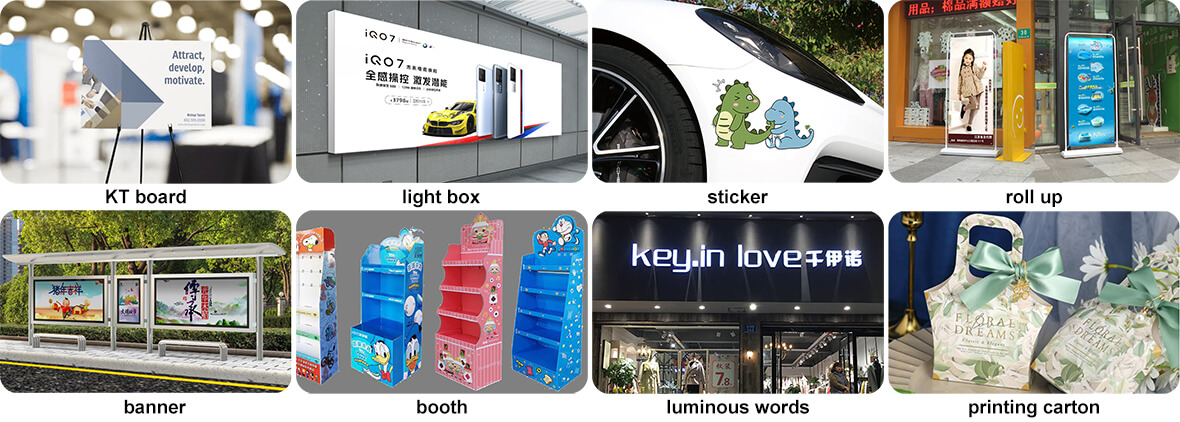 Signage Digital Cutting Machine - Buy kt board cutting machine, banners ...