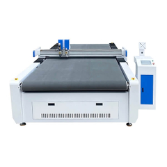 Products - Shandong changzhou CNC Equipment Co.,Ltd. | Page 3