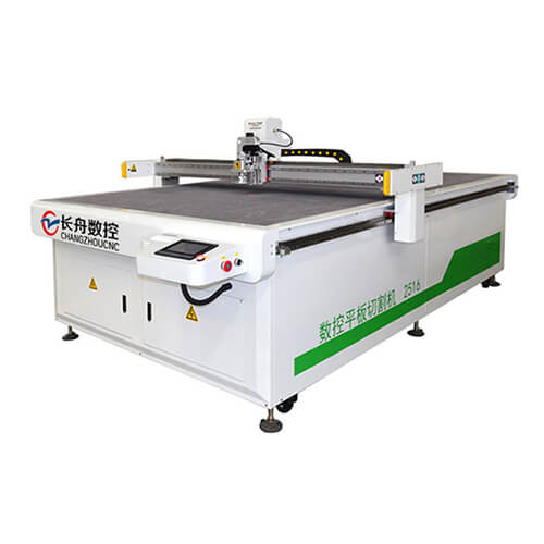 Fiberglass Aramid Kevlar Carbon Glass Fibre Cutting Machine - Buy ...