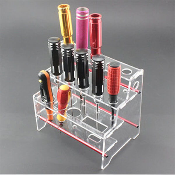 Plexiglass Perspex Laser Cutting Engraver Cutter Machine - Buy ...