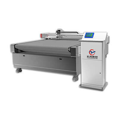 Floor Car Auto Mat Carpet Knife Cutter Cutting Machine - Buy carpet ...